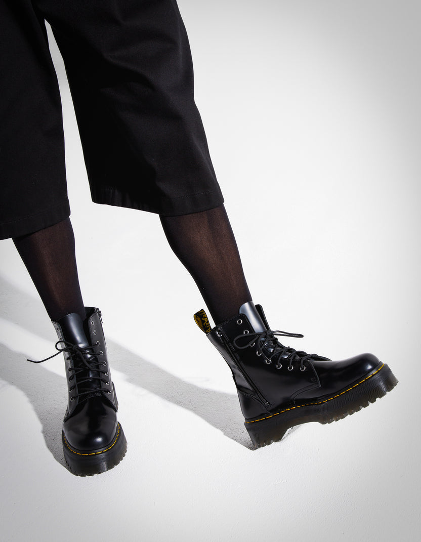 Shop Tights Les Belles – Les Belles Co