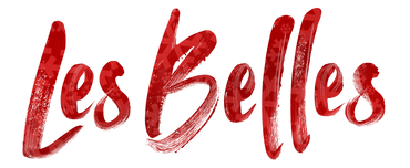 LES BELLES | ECOLUXE TIGHTS – Les Belles Co