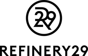 LES BELLES Tights Co. | Tights Reimagined – Les Belles Co